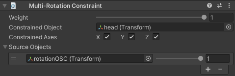 Creative Coding for Interactive Art